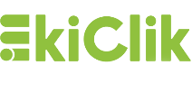 EKICLIK | l’Achat facile et pratique!